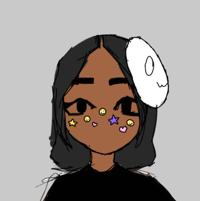 Person maker 1 | Picrew - The Character Maker & Creator