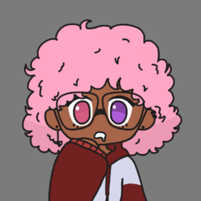 Character Creator | Picrew - The Character Maker & Creator