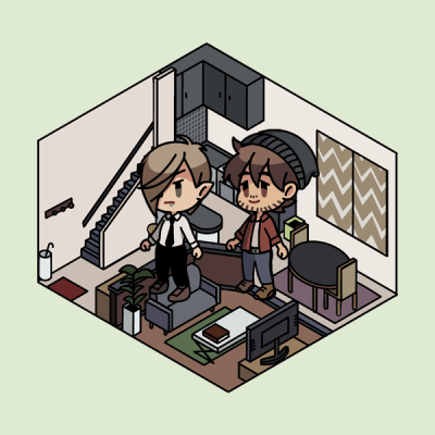 吸血鬼とごはんの着せ替え | Picrew - The Character Maker & Creator