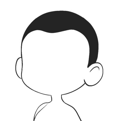 Character maker! [in progress]