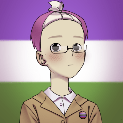 maker | Picrew - The Character Maker & Creator