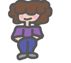 make an elf! :D | Picrew - The Character Maker & Creator