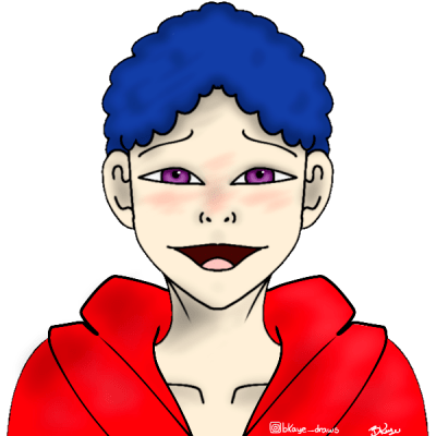 make a person! | Picrew - The Character Maker & Creator