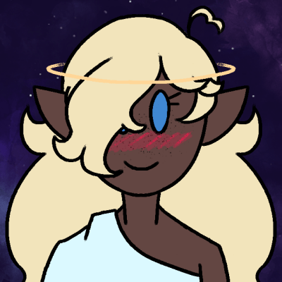 Basic character creator | Picrew - The Character Maker & Creator