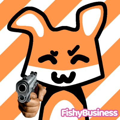Kawaii Fox Maker | Picrew - The Character Maker & Creator