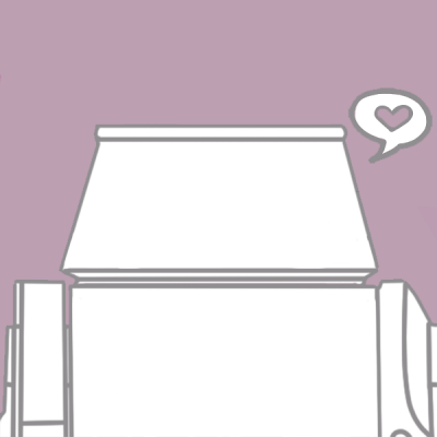 Droid Factory | Picrew - The Character Maker & Creator