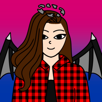 My Character Maker!