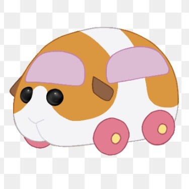 モルカー | molcar maker!