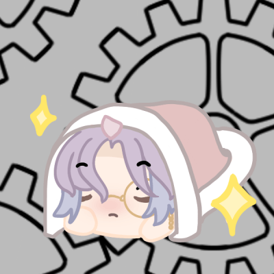 Sleepy girl | Picrew - The Character Maker & Creator