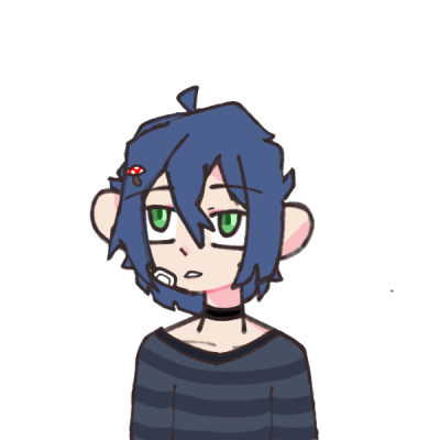 Criador de avatar de mimi | Picrew - The Character Maker & Creator