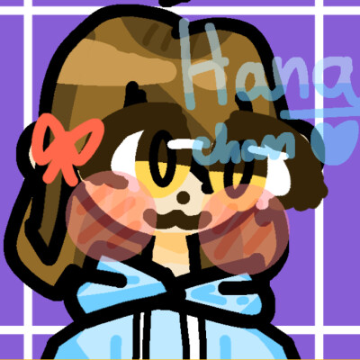 OC creator | Picrew - The Character Maker & Creator