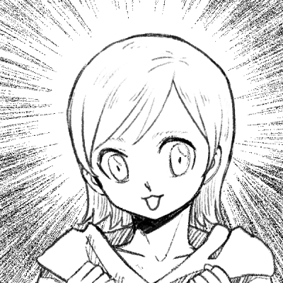 Sketchi | Picrew - The Character Maker & Creator