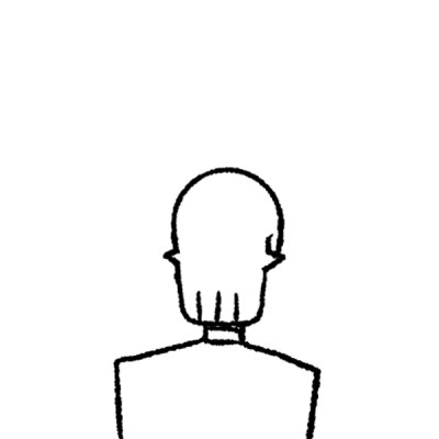 skeleton :) | Picrew - The Character Maker & Creator