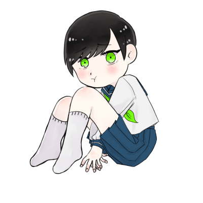 Picrew - The Character Maker & Creator