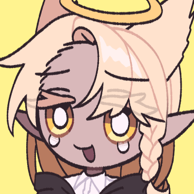 CornCheese | Picrew - The Character Maker & Creator