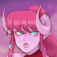 unfinished picrew loll | Picrew - The Character Maker & Creator