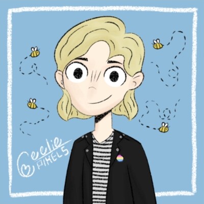 Pix Picrew