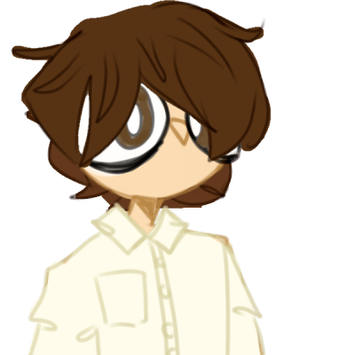 Character dress up ! (WIP) | Picrew - The Character Maker & Creator