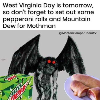 Marsh's Mothperson creator | Picrew - つくってあそべる画像メーカー