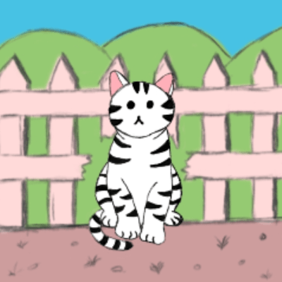 EML Cats | Picrew - The Character Maker & Creator