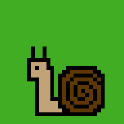 Nft | Picrew - The Character Maker & Creator