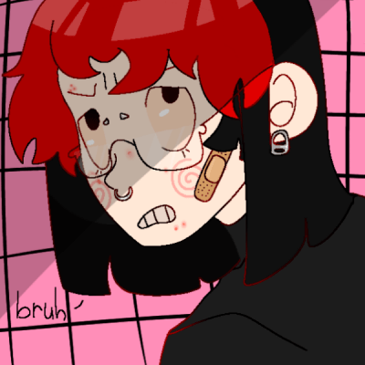 Mural's icon maker | Picrew - The Character Maker & Creator