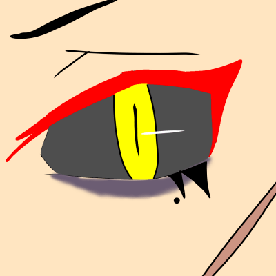 め。 | Picrew - The Character Maker & Creator