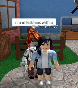 sus creator | Picrew - The Character Maker & Creator