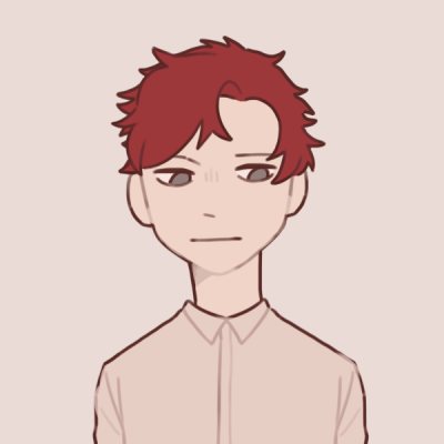 character creator | Picrew - The Character Maker & Creator
