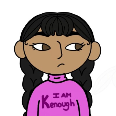 Lulita picrew | Picrew - The Character Maker & Creator