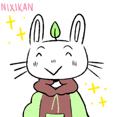 little guy | Picrew - The Character Maker & Creator