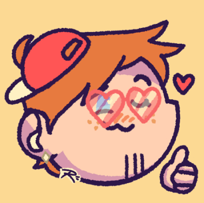 Mindcity - chibi creator | Picrew - The Character Maker & Creator