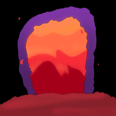 Portal Maker :> | Picrew - The Character Maker & Creator