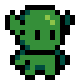 petroplant's retro picrew