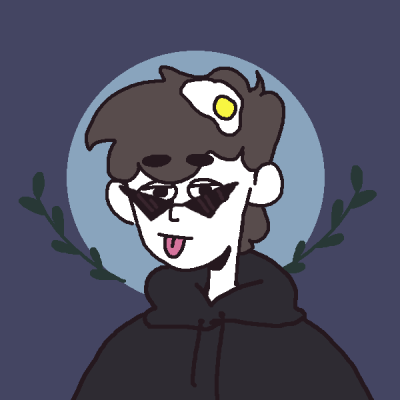 icon wip | Picrew - The Character Maker & Creator