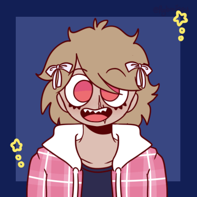 Pugbrainey's Pretty People | Picrew - The Character Maker & Creator