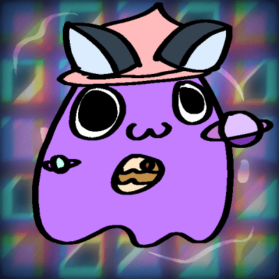 jelly maker | Picrew - The Character Maker & Creator