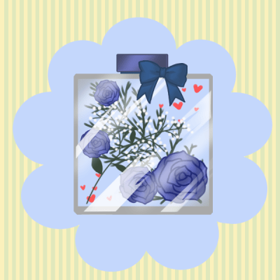 [VAW : Tea Club] Herbarium | Picrew - The Character Maker & Creator