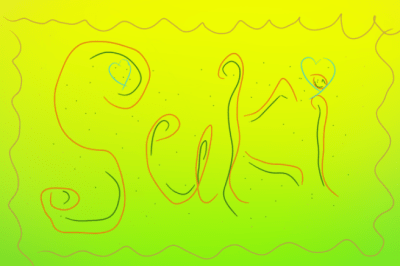 Anime School Girl | Picrew - The Character Maker & Creator