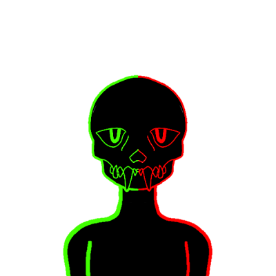 XxAngelXGrindxX's picrew lol | Picrew - The Character Maker & Creator