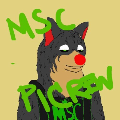 MSC | Picrew - つくってあそべる画像メーカー