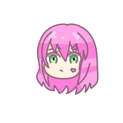 chibi creator cute | Picrew - The Character Maker & Creator