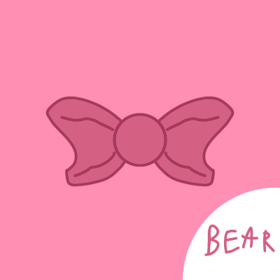 Build a bear | Picrew - The Character Maker & Creator