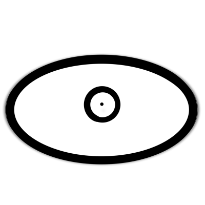 First one | Picrew - The Character Maker & Creator