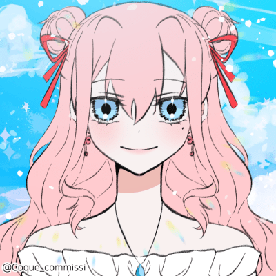 꼬끄 픽크루