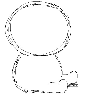 a little guy | 小さな男 | Picrew - The Character Maker & Creator