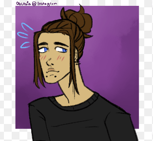 Character thingy | Picrew - The Character Maker & Creator