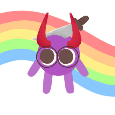 The Particle Picrew | Picrew - The Character Maker & Creator