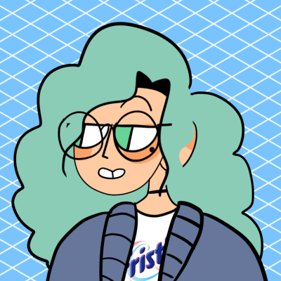 fristi picrew | Picrew - The Character Maker & Creator