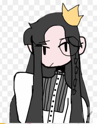 Somewhat normal Creator | Picrew - The Character Maker & Creator